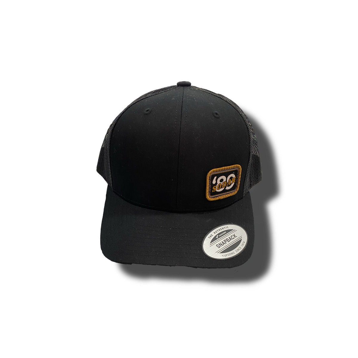 Hats – Mackabee Boutique